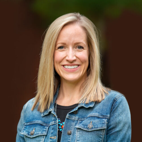 Corporate Enrollment Form