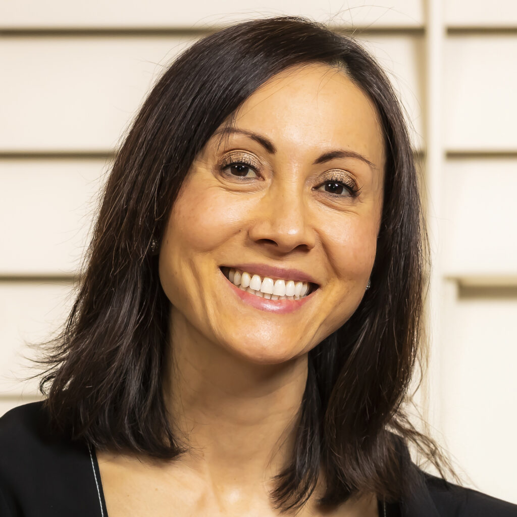 Baskin Clinic | Concierge Doctors for the Pacific Northwest